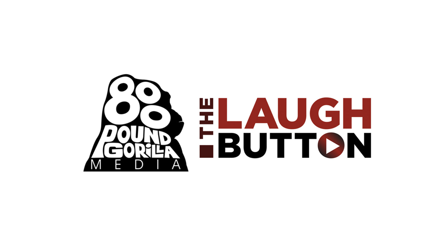 800 Pound Gorilla Media Acquires Comedy Brand The Laugh Button