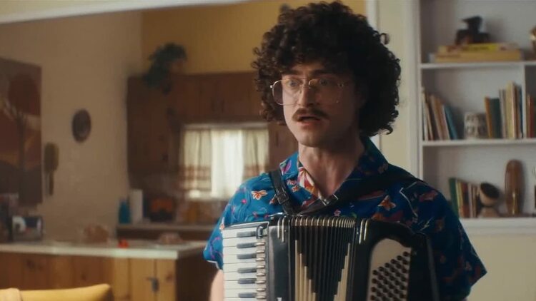 The best comedy movies of 2022 – 800 Pound Gorilla