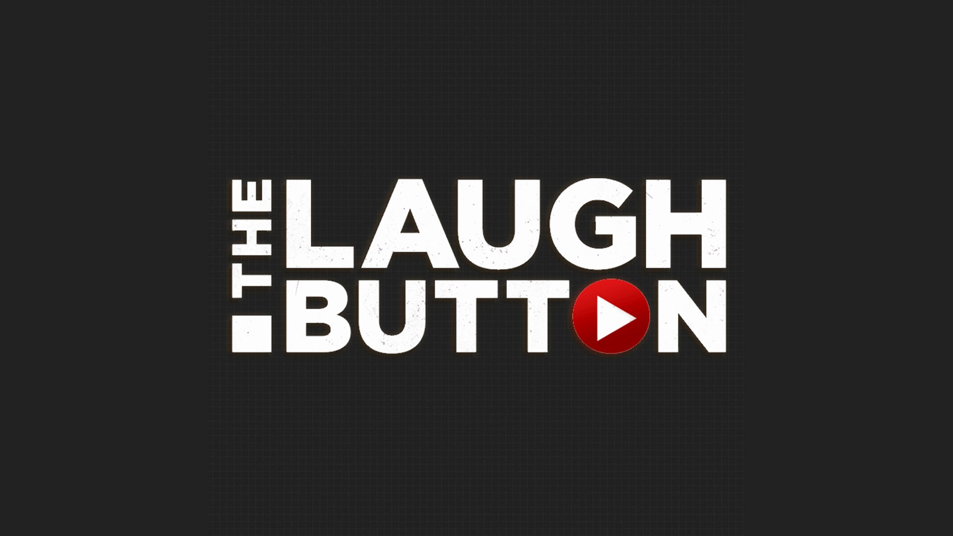 A Site Update from The Laugh Button – 800 Pound Gorilla