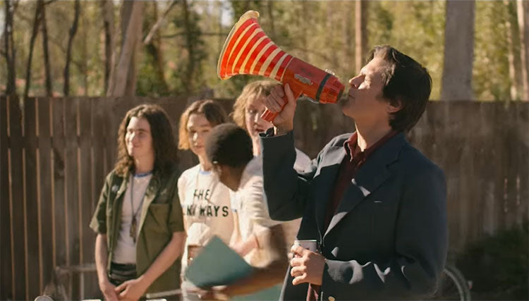 Watch the trailer for Johnny Knoxville's new comedy movie, "Action Poi ...