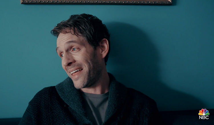 This week on TV: A.P. Bio returns for another season of scheming and r ...
