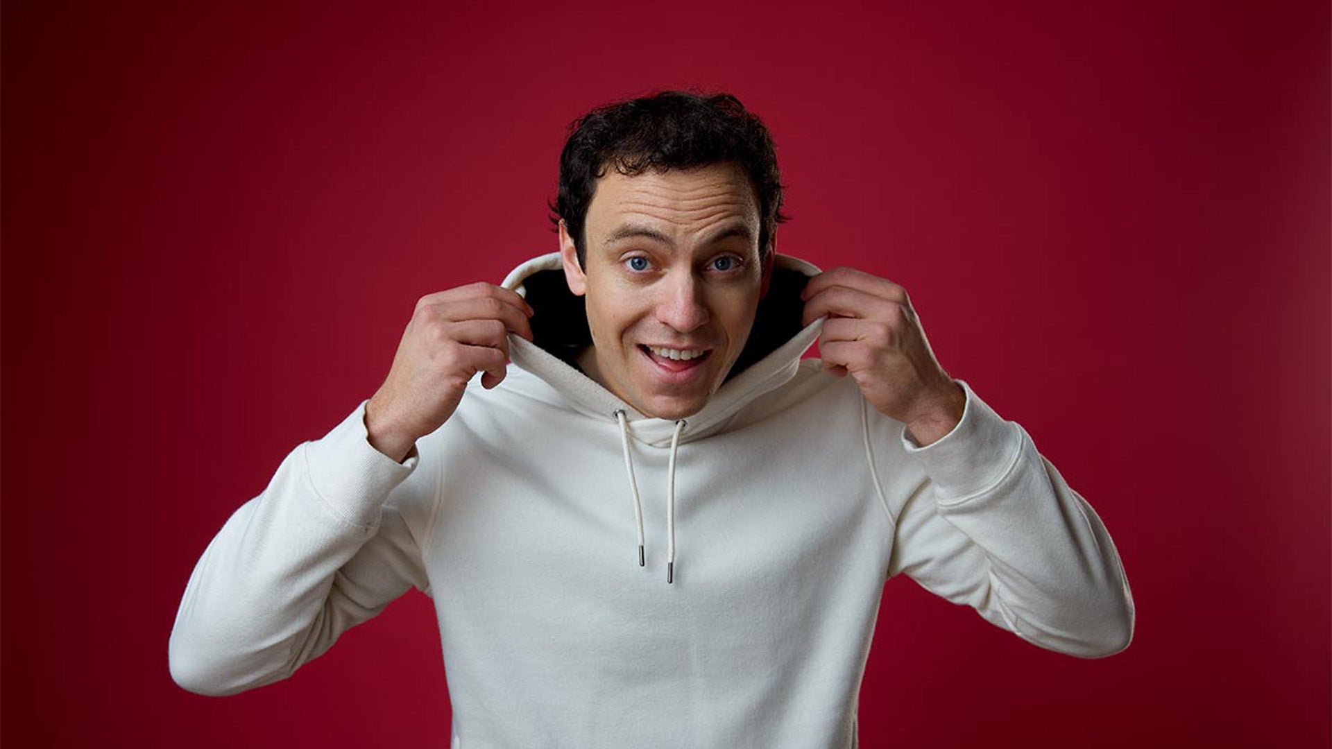 Brent Pella To Team Up With 800 Pound Gorilla On Sketch Compilation