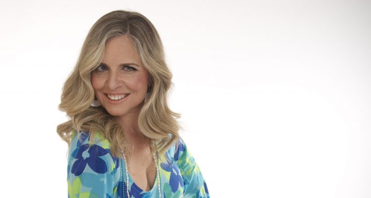 Funny Music Friday: The endlessly clever tunes of "The Singing Patient ...