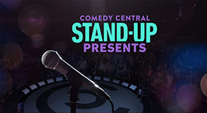 Here's your schedule for Comedy Central's new season of Half Hours ...