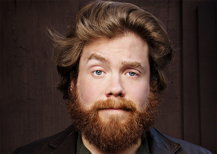 Dan St. Germain to record new album this winter – 800 Pound Gorilla