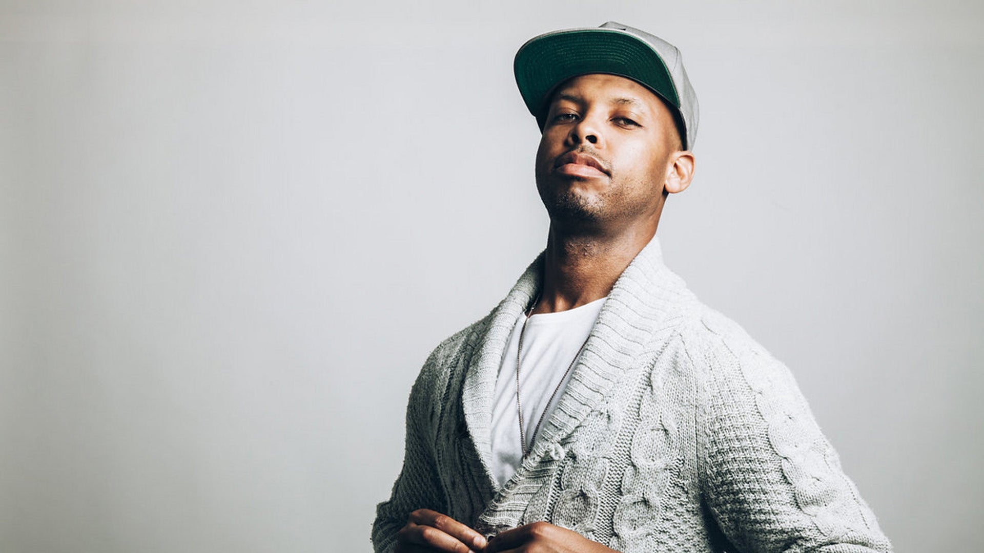 Dino Archie's New Special 'Toxic But Safe': How To Watch – 800 Pound ...