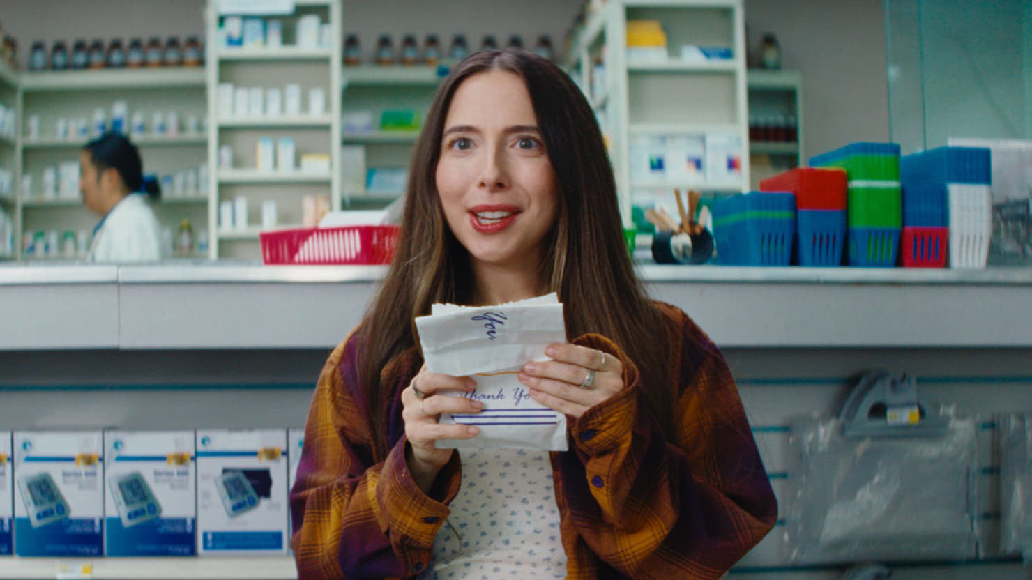 This Week In Comedy: "Drugstore June" Opens In Theaters Everywhere ...