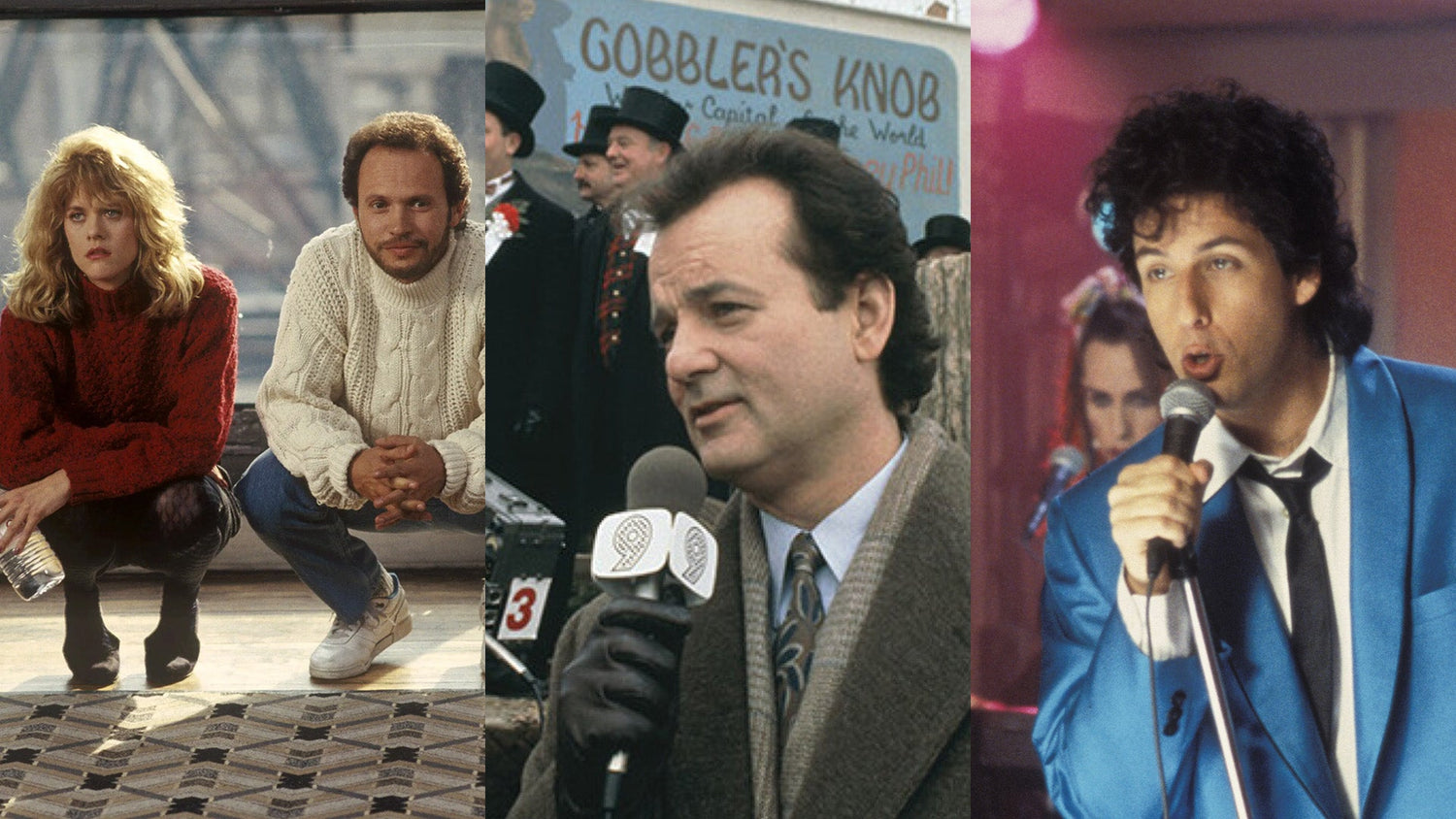 15 Funny Romantic Comedies To Watch This Valentine's Day – 800 Pound ...