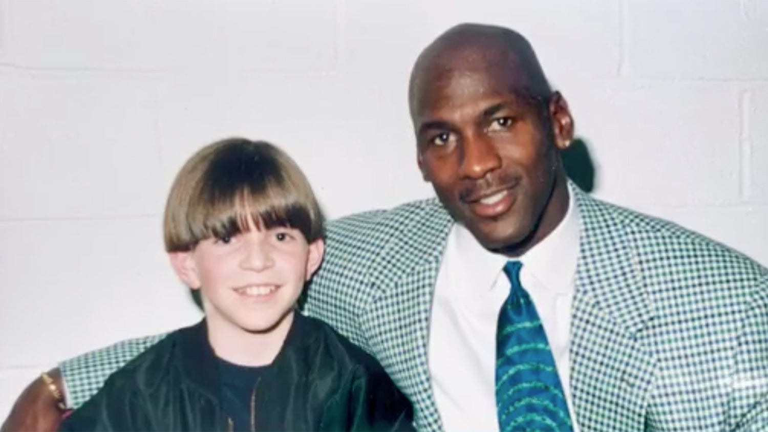 Gary Vider To Launch "#1 Dad" Podcast About Con Man Father – 800 Pound ...