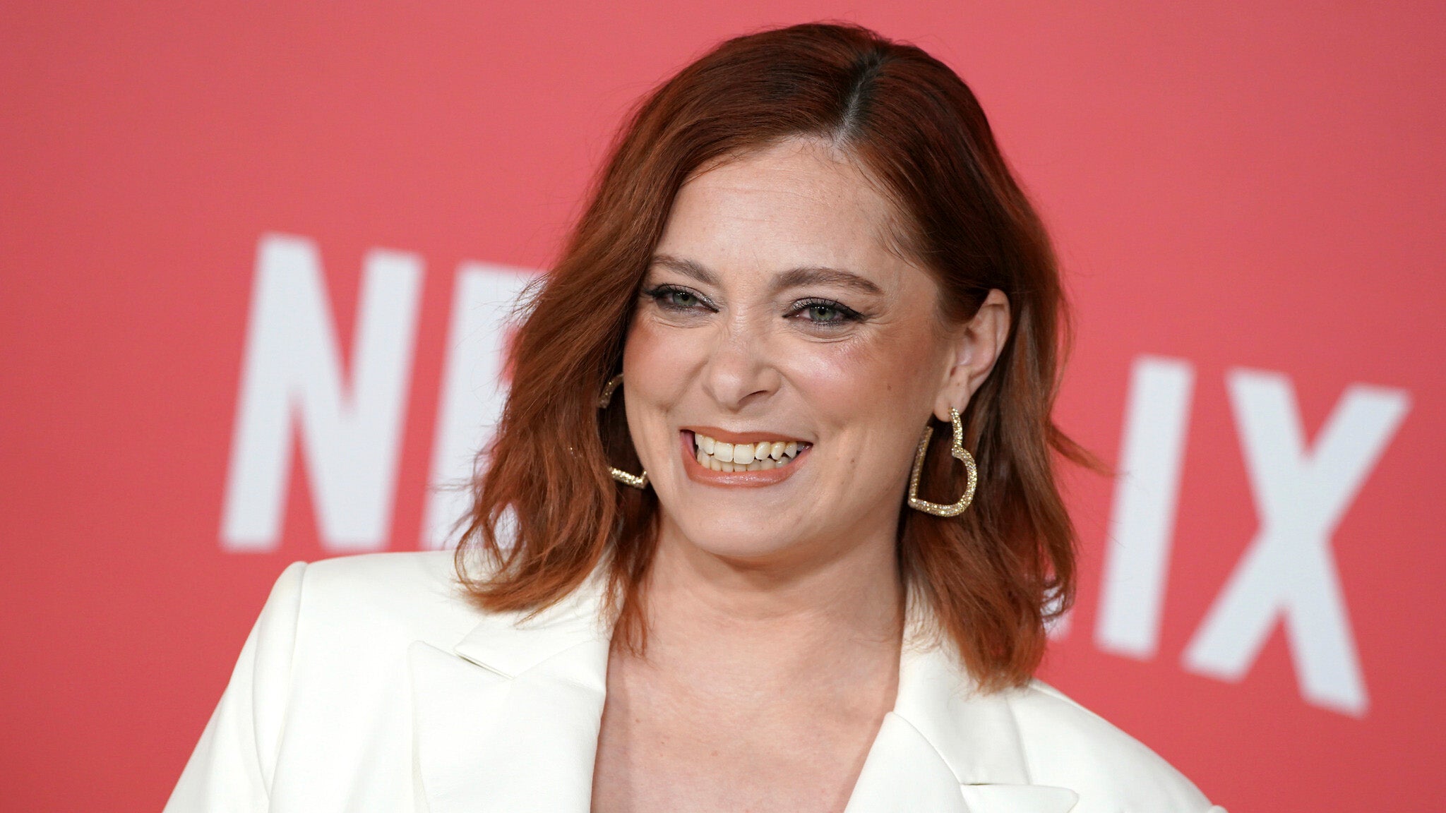 Rachel Bloom Sets Off-Broadway Show “Death, Let Me Do My Show” – 800 ...