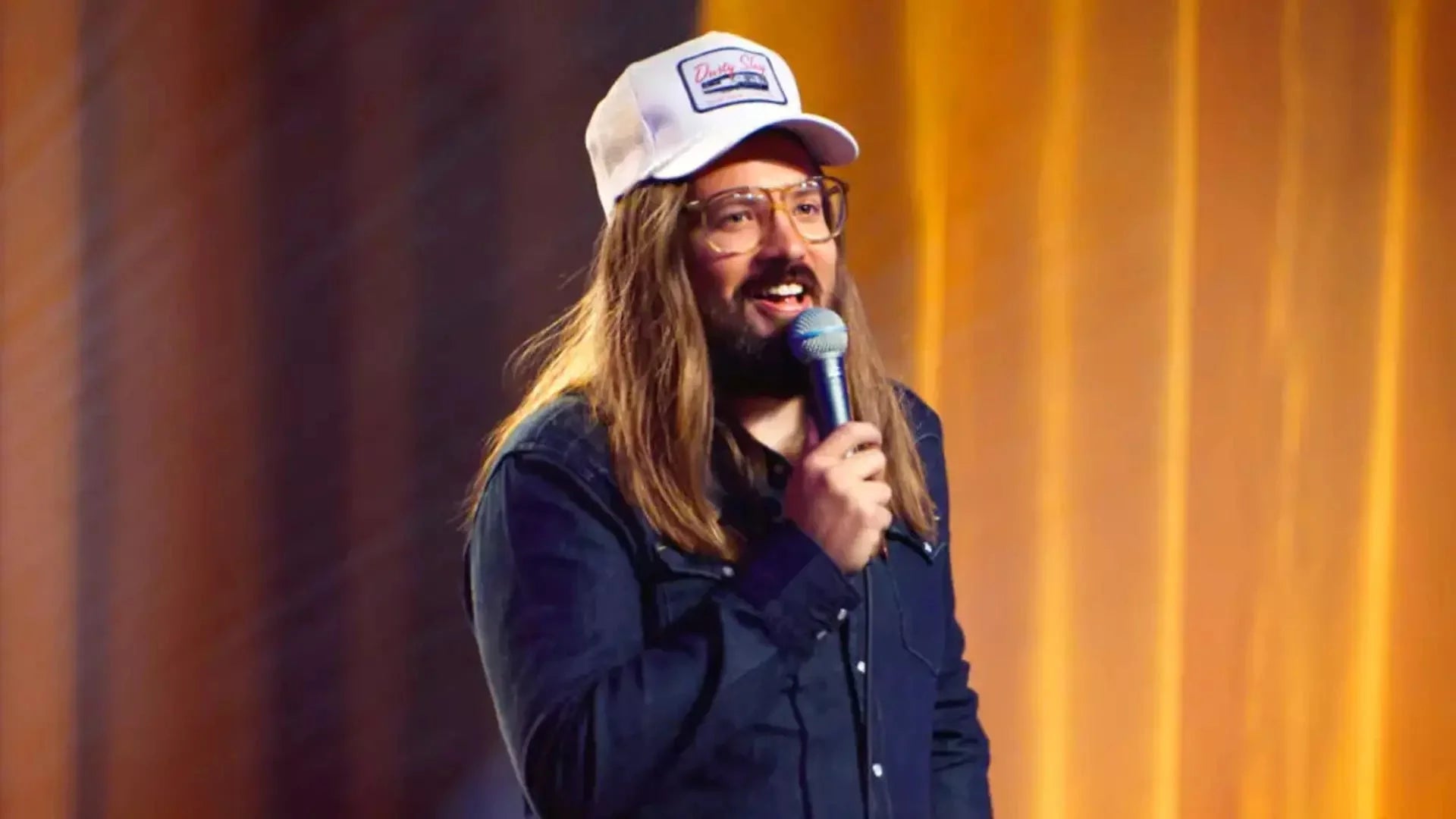 Interview: A Conversation With The “Workin’ Man,” Dusty Slay – 800 ...