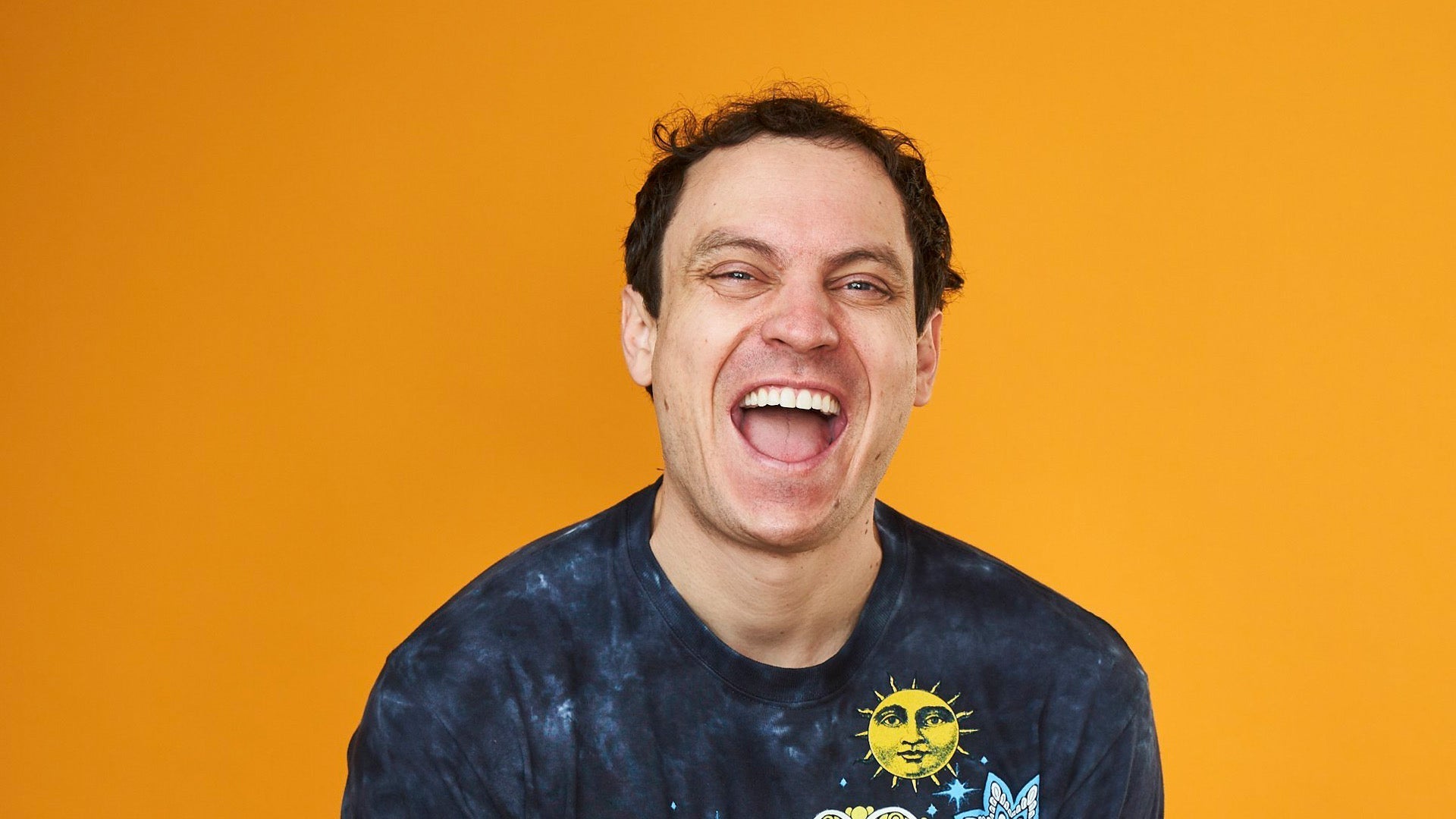 Brent Pella Releases Debut Special, 'Conscious Bro': How To Watch – 800 ...