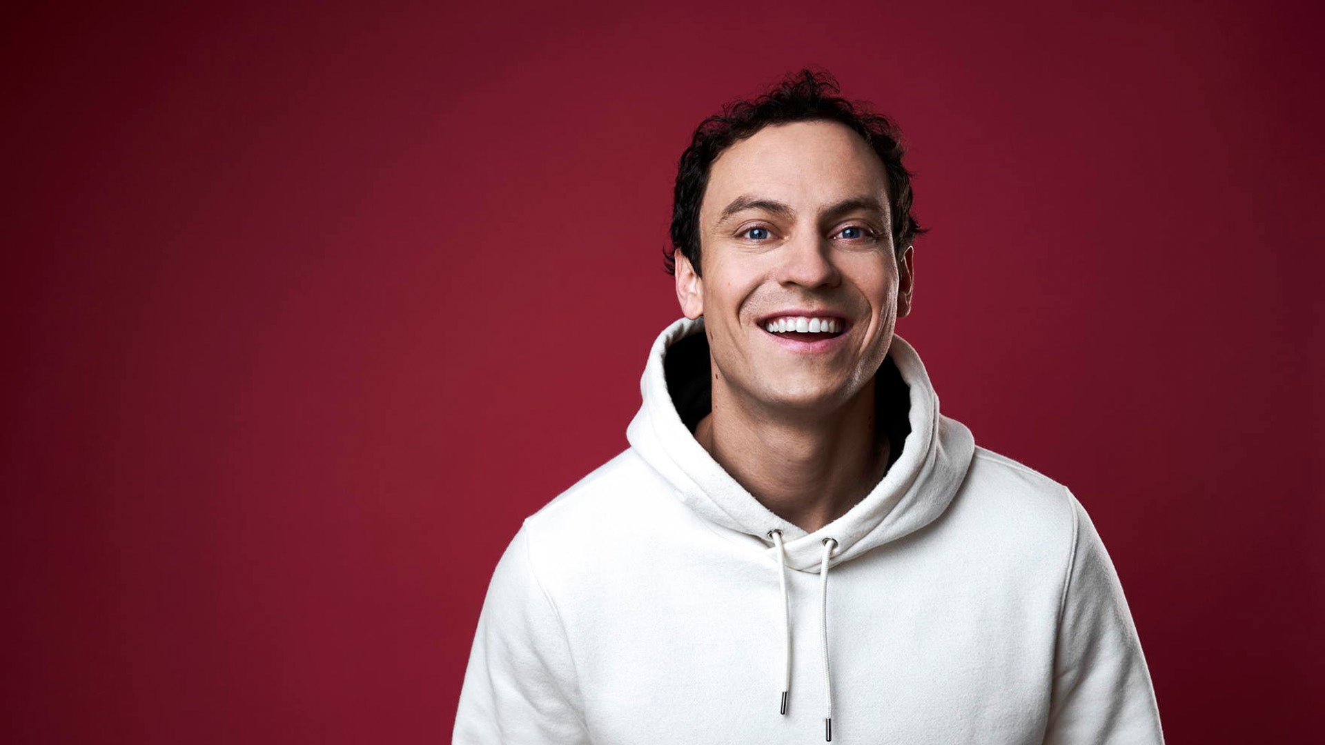 Brent Pella Talks Embracing The Unconventional In “Conscious Bro” – 800 ...