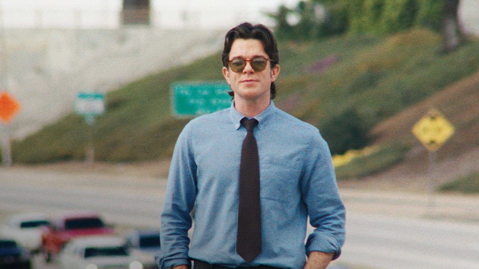 'John Mulaney Presents: Everybody's In LA' on Netflix: Watch the Live ...