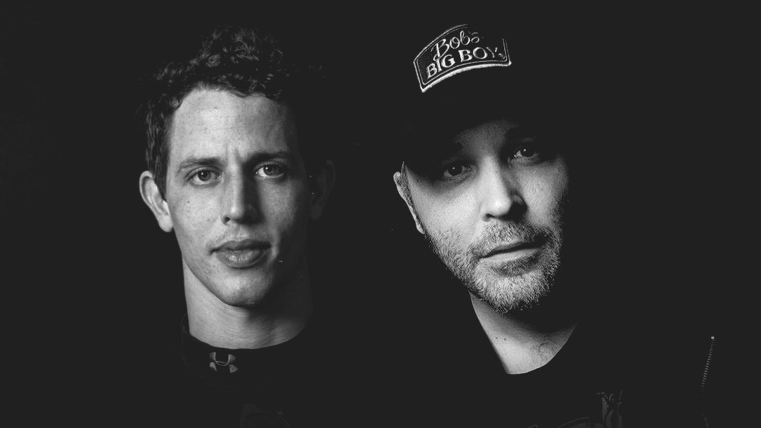 This Week In Comedy: “Kill Tony” Streams Live From Madison Square ...