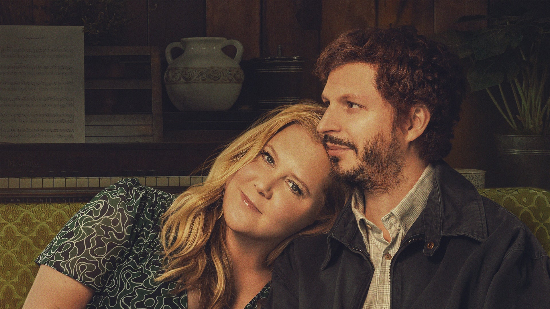 "Life & Beth" Season Two Returns To Hulu February 16th – 800 Pound Gorilla