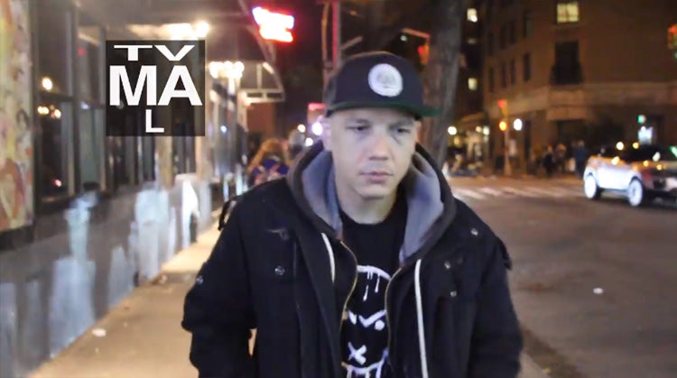 Luis J. Gomez makes his argument that he's now the most important "Lou ...