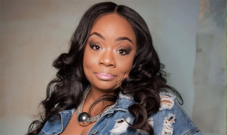 The trials and tribulations of Rabbit, an interview with Ms. Pat – 800 ...