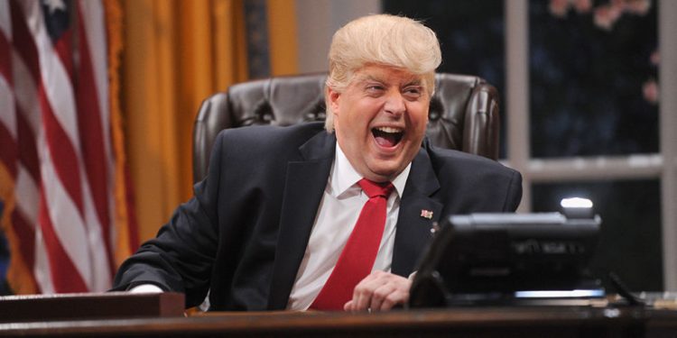 Comedy Central announces fall premieres, a "Daily Show" special, and e ...