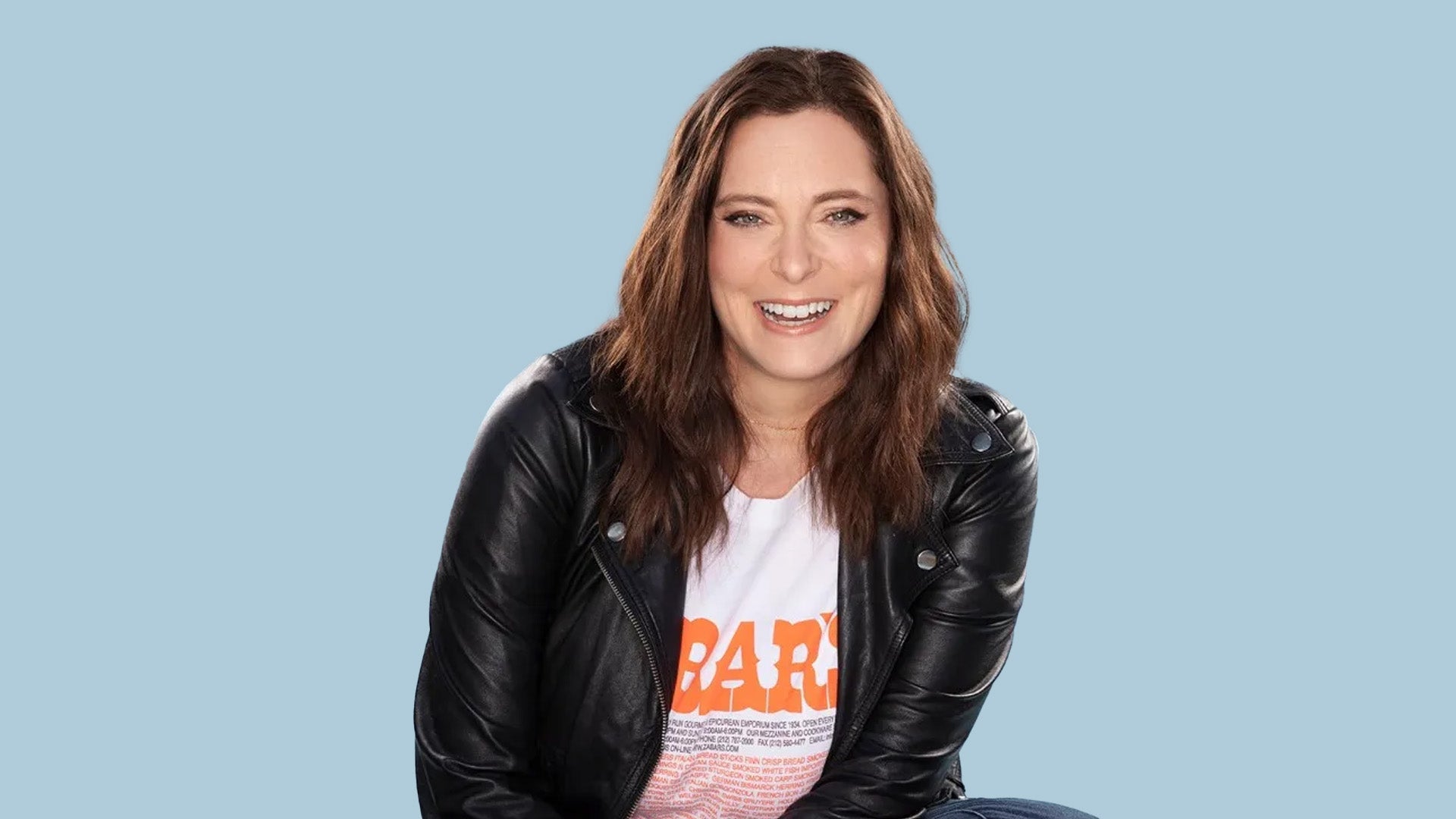 Rachel Bloom's "Do You Want Kids?" In Development At ABC – 800 Pound ...