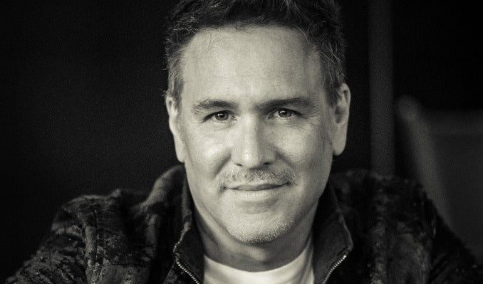 Stephen Lynch is finally back on the road with The Time Machine Tour ...