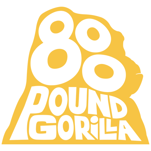 Interview: A Conversation With The “Workin’ Man,” Dusty Slay – 800 ...