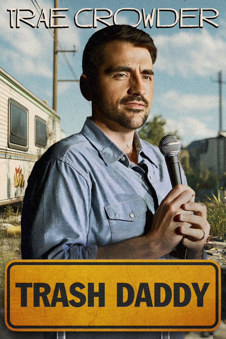 800 Pound Gorilla Media