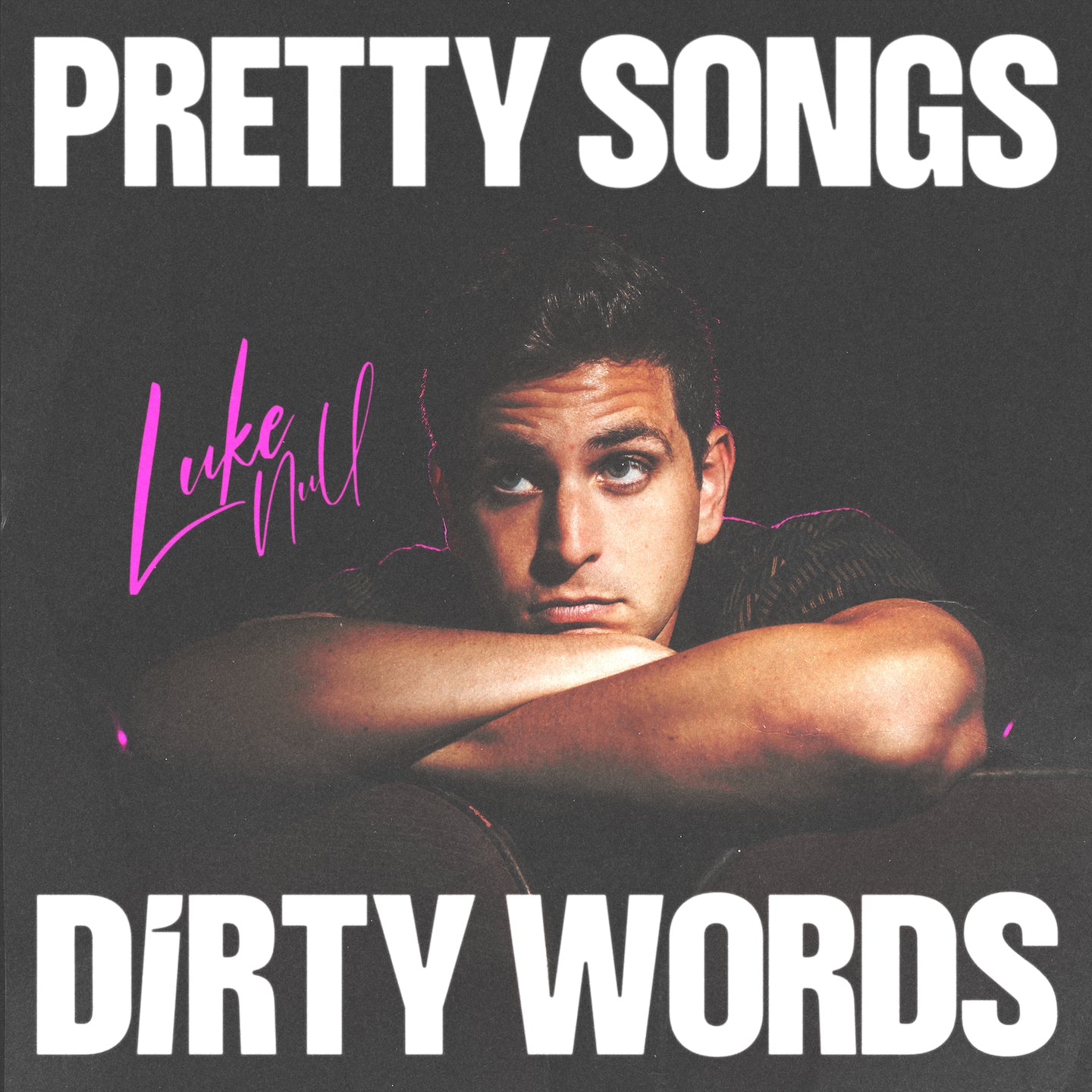 800 Pound Gorilla Media